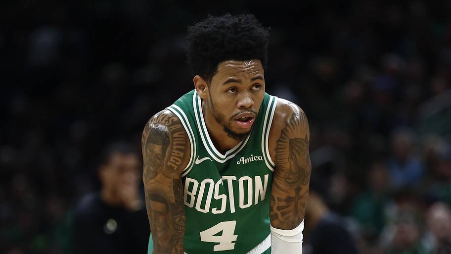 Playoffs continue to prove Trail Blazers were right to trade Anfernee ...