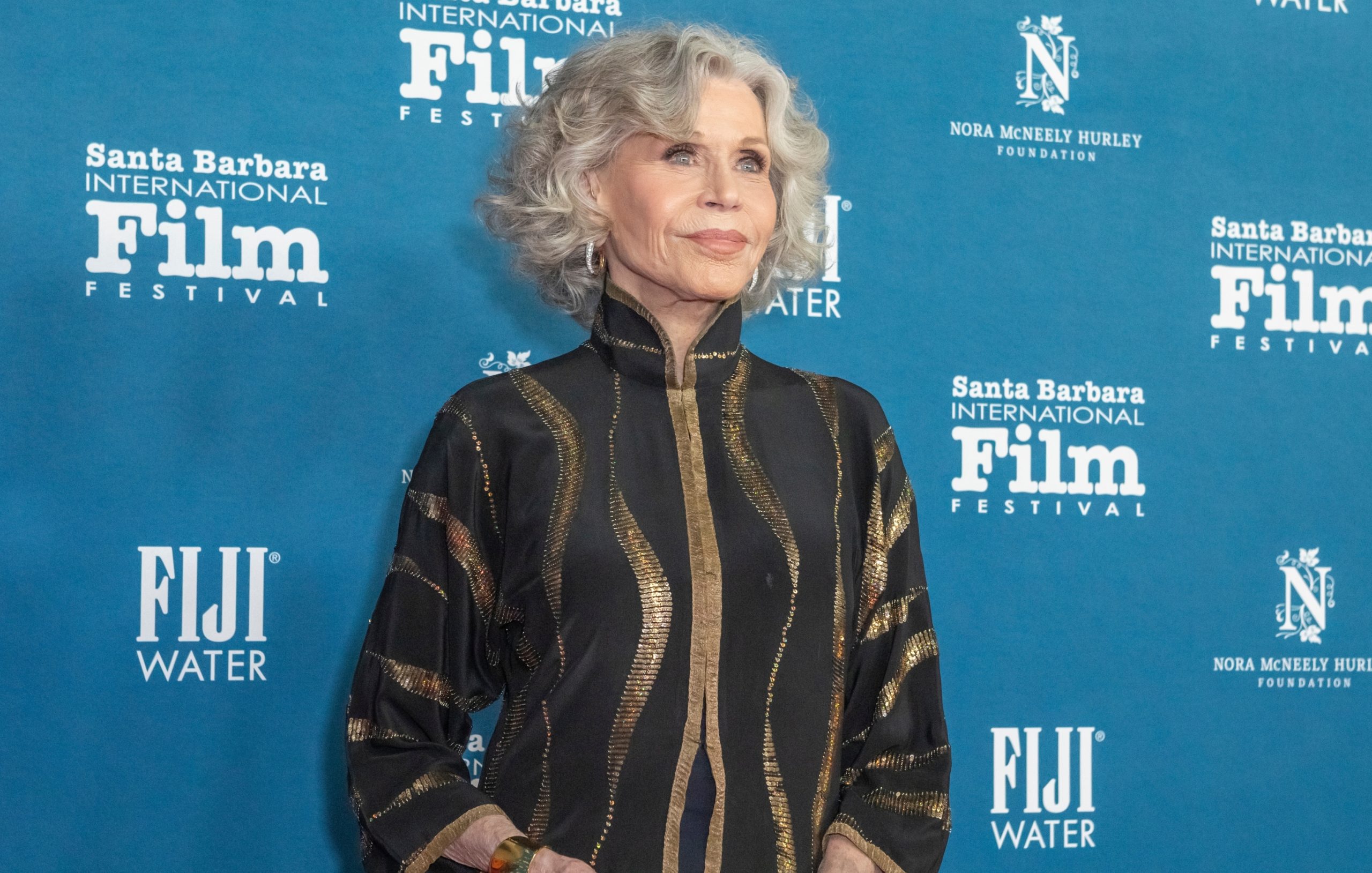 Actresses who played lead roles at 70 and beyond