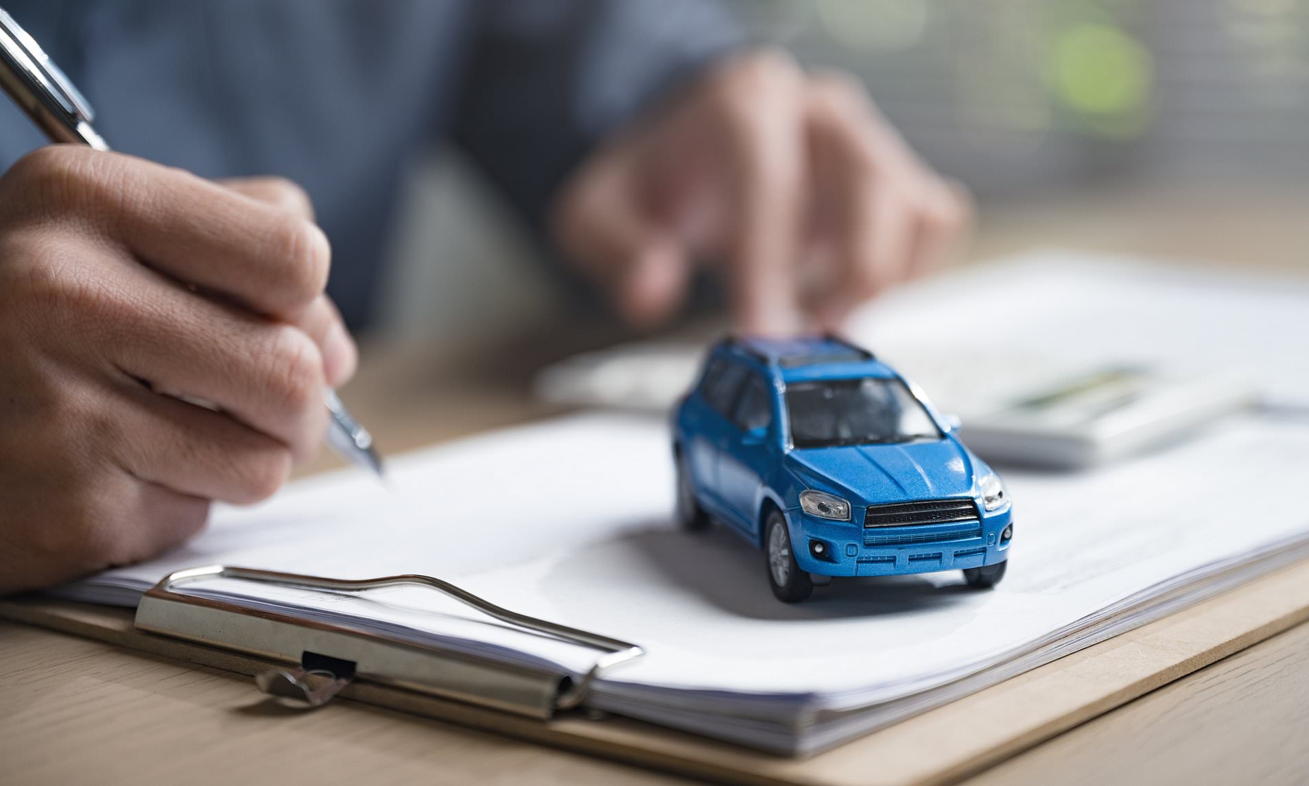 Close Brothers speeds up cost cutting drive as motor finance scandal ...
