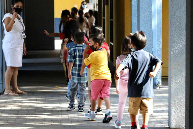 LA teachers union tries, fails to defend teachers accused of abuse
