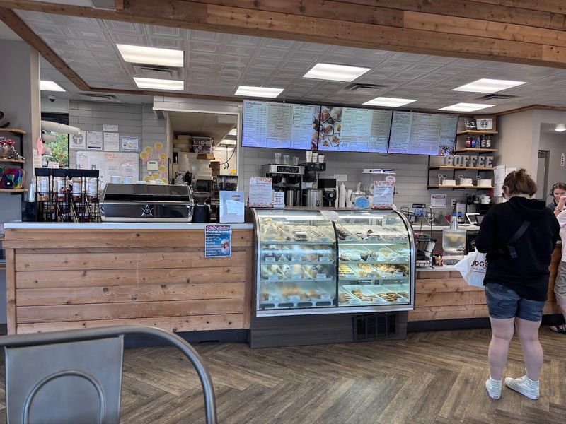 This old-school Oklahoma bakery has been perfecting German recipes for ...