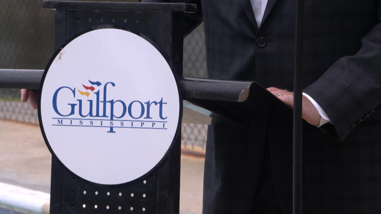 Mississippi Gulf Coast YMCA takes over operations at Gulfport’s public pool