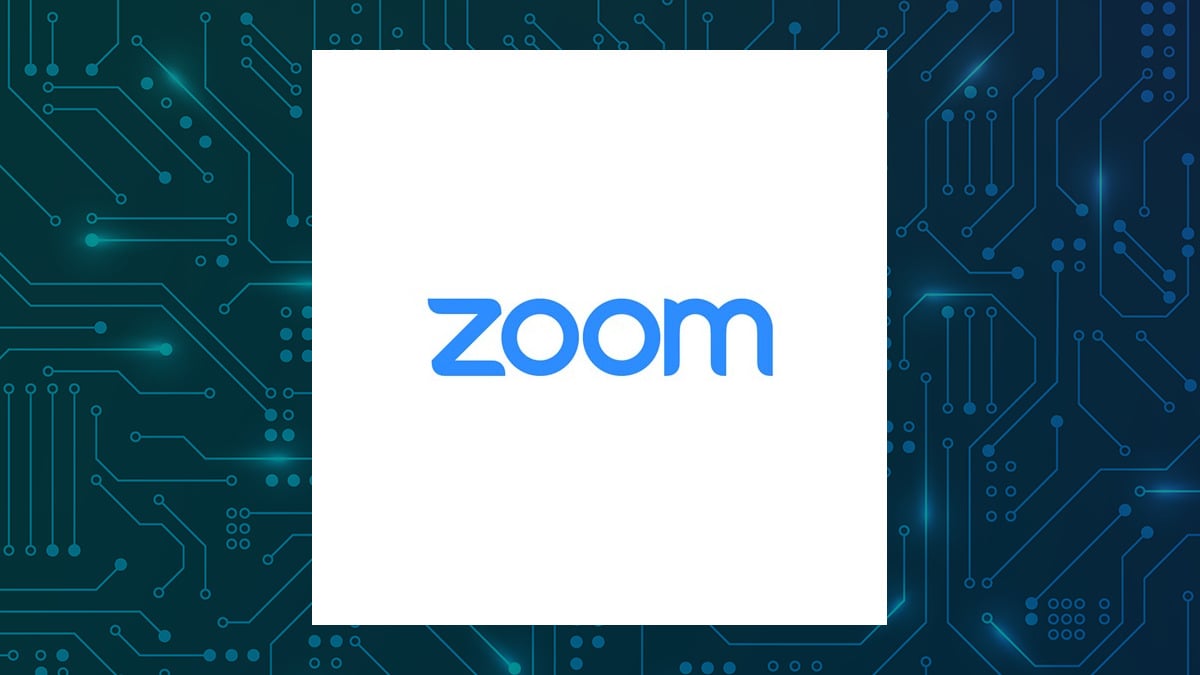 Zoom Communications Q1 earnings call highlights