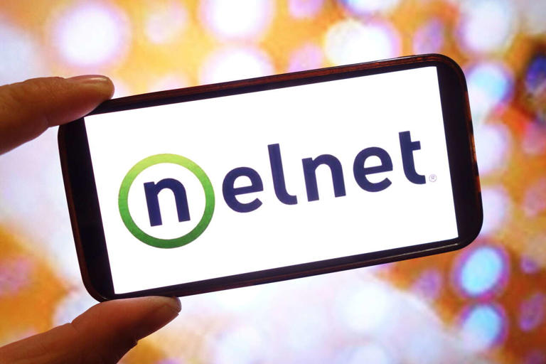 Nelnet data breach case ends with final $10M court approval