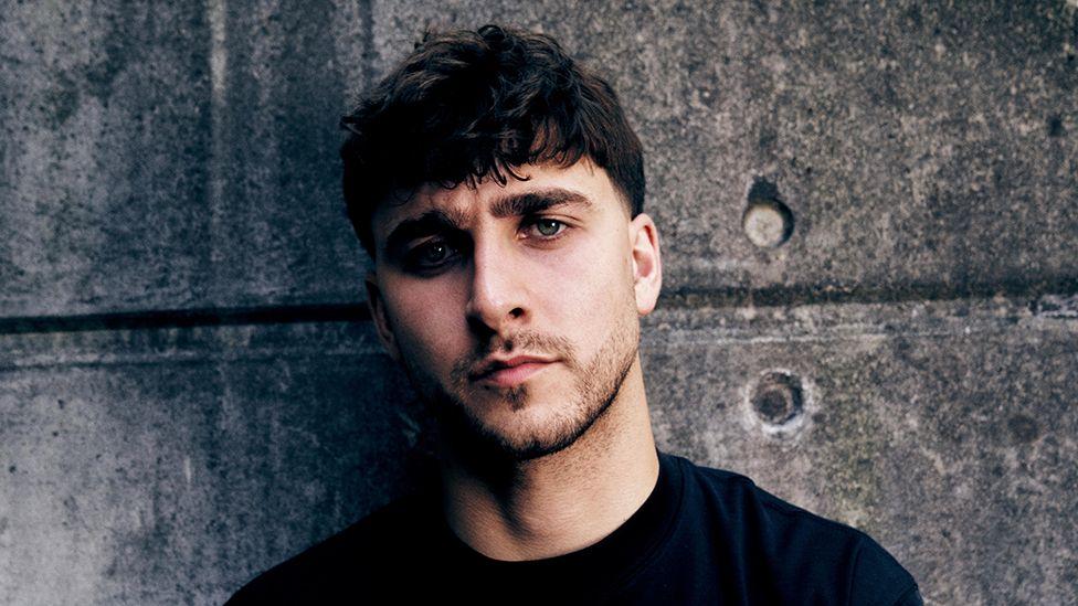 'We're meant to dance': Radio 1's Big Weekend has one focus on its ...
