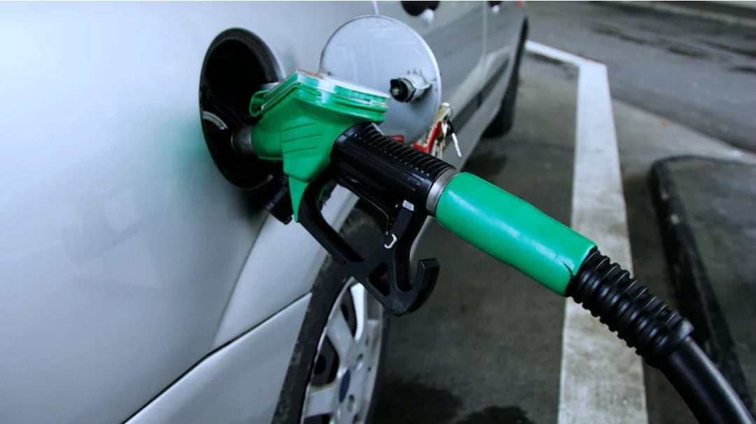 Petrol diesel prices on May 22: Another hike soon? Check new rates in ...