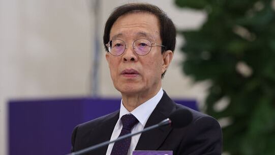 National cohesion chief urges caution in presidential conduct
