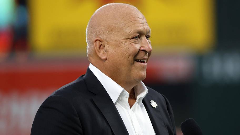 MLB insider speculates on Cal Ripken Jr. making unexpected power move ...