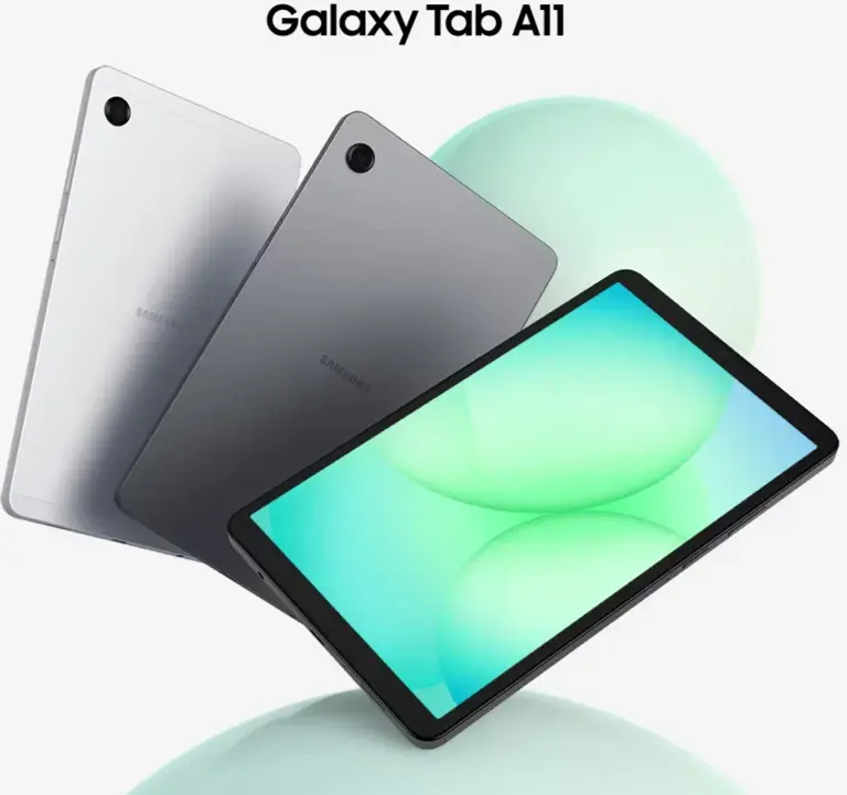 La tablet barata de Samsung ahora con más descuento en Mercado Libre ...