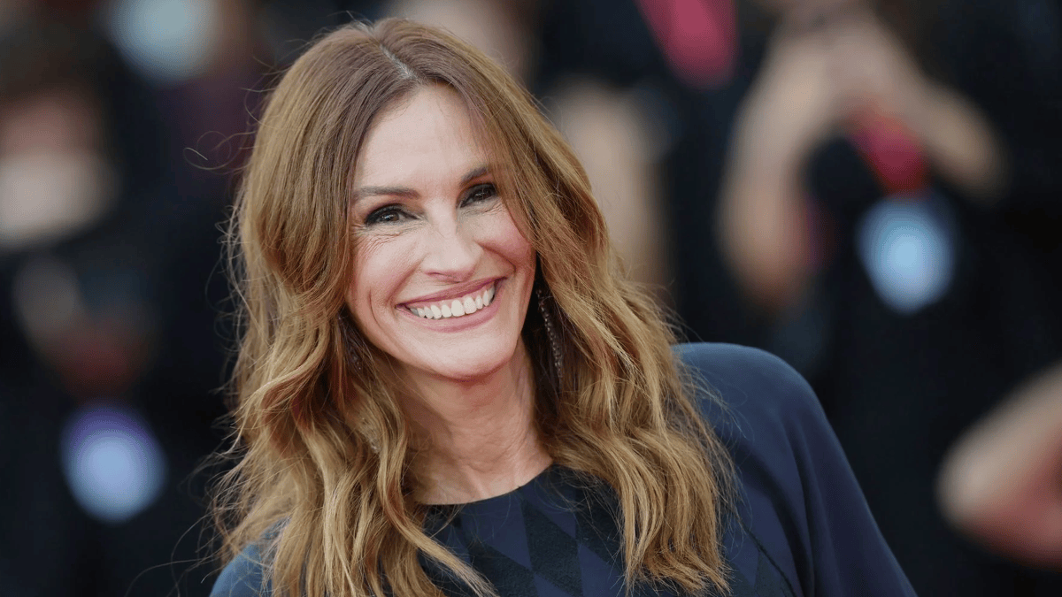 8 surprising Hollywood stars who traded the spotlight for quiet small ...
