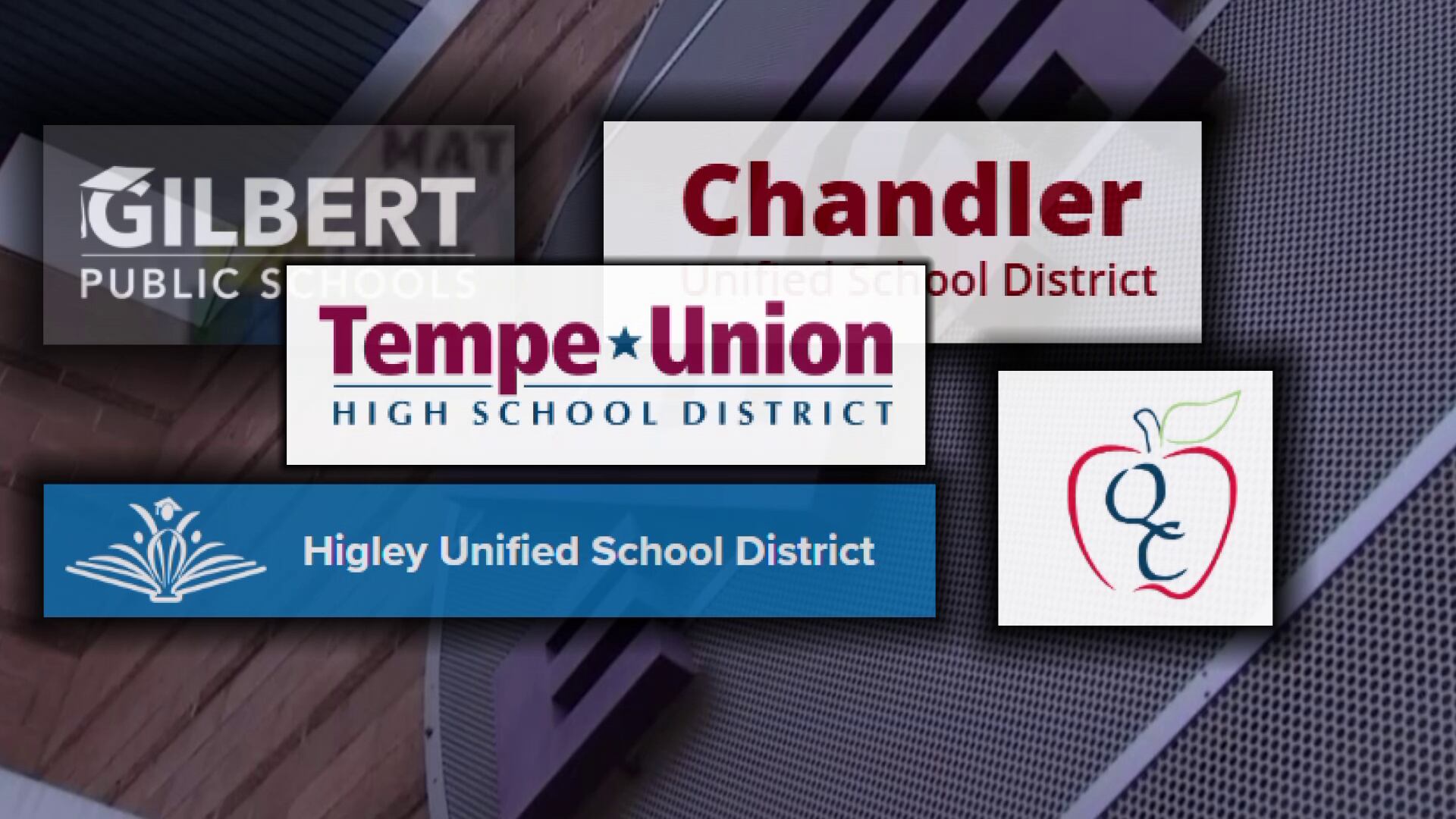 East Valley students caught in EVIT lawsuit over millions in funding