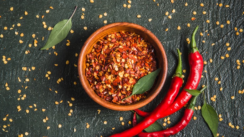 16 additions to boost the flavor of canned tomato soup