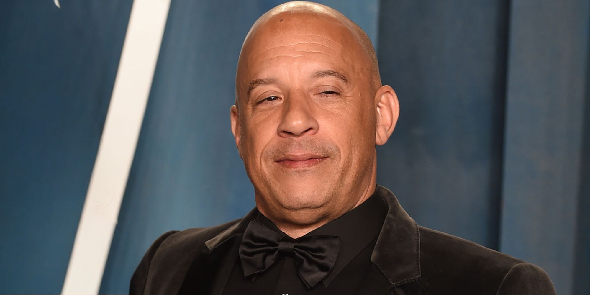 Vin Diesel’s violent superhero movie is crushing streaming after ...