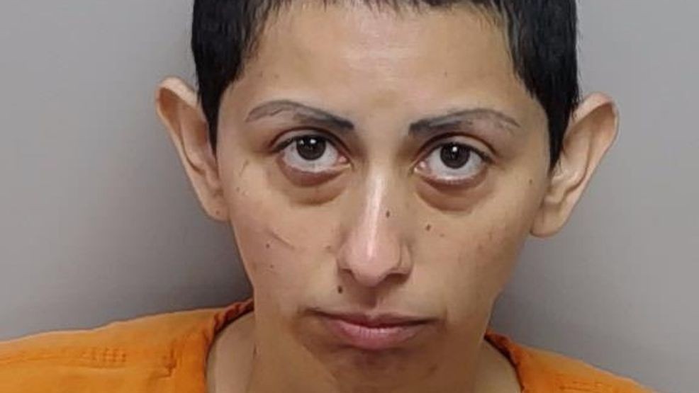 Court records show Vidal had sole custody of 2 children before their deaths