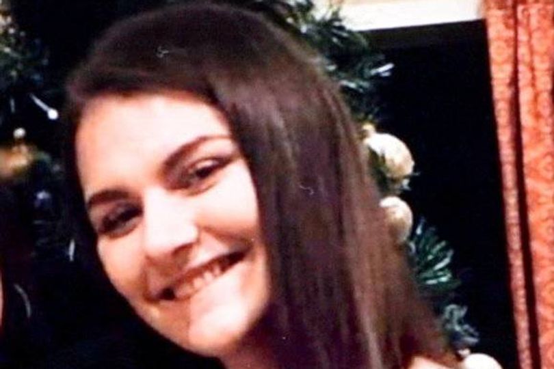 Libby Squire's heartbroken mum pens prison letter to killer after ...