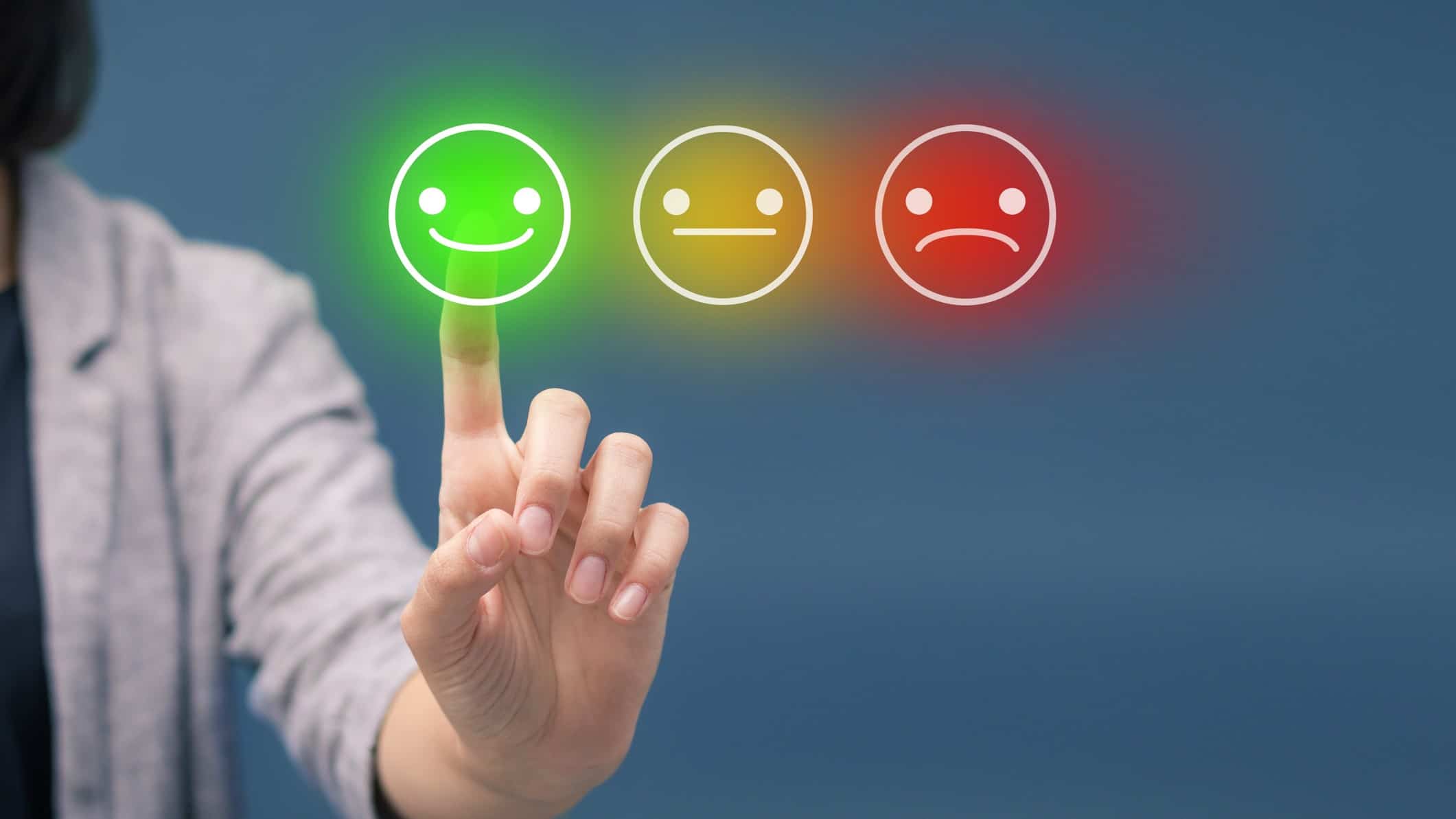 7 ASX shares with strengthened buy ratings this week