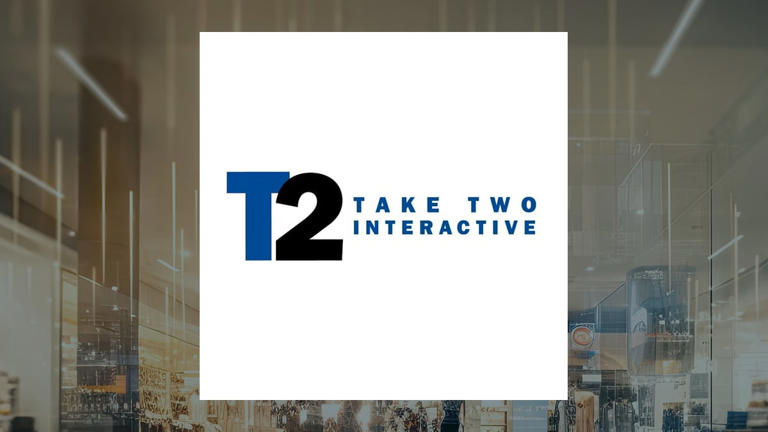 Take-Two Interactive Software Q4 earnings call highlights