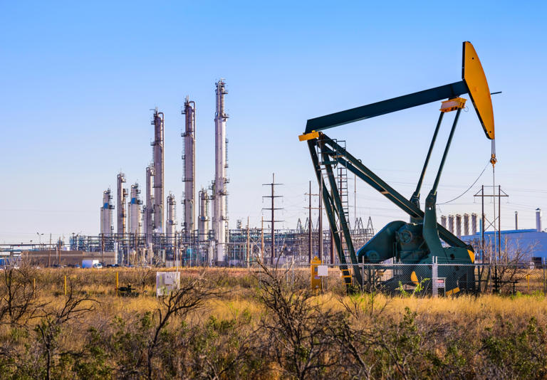 Matador Resources expands Delaware Basin acreage for $1.1B in US lease sale