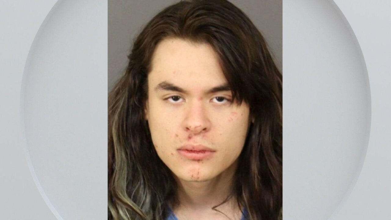 Man facing DUI charges in connection with fatal crash in Denver metro area
