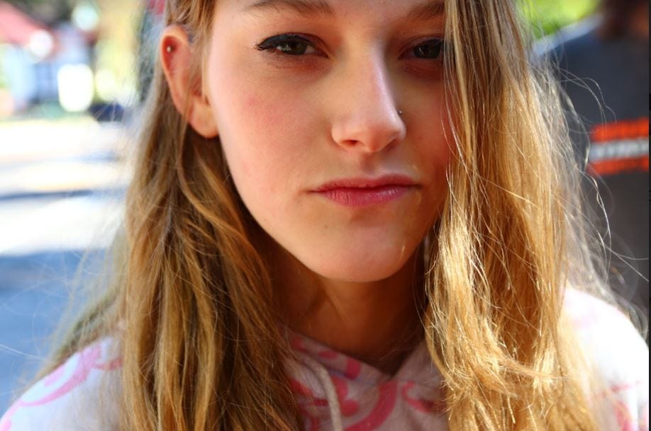 Family of drowned Truckee teen Kiely Rodni awarded $17.5M from YouTuber