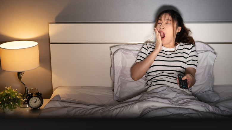 Sleep expert Dr. Julia Kogan reveals the bedtime routine that ...