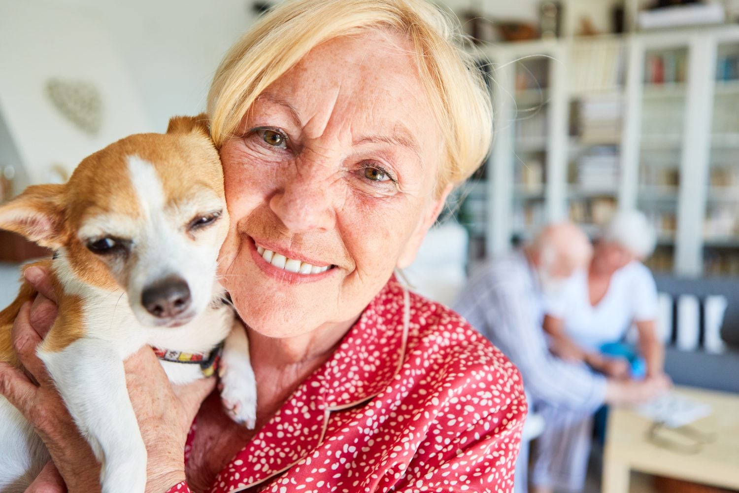 The closed-end fund portfolio that quietly pays a 71-year-old $61,000 a ...