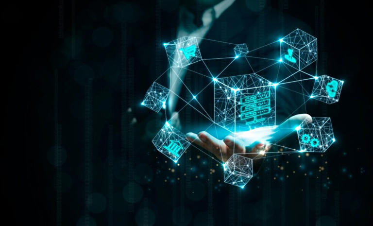 Tokenization will reach $4T by 2028 and Ethereum and Solana will not be ...