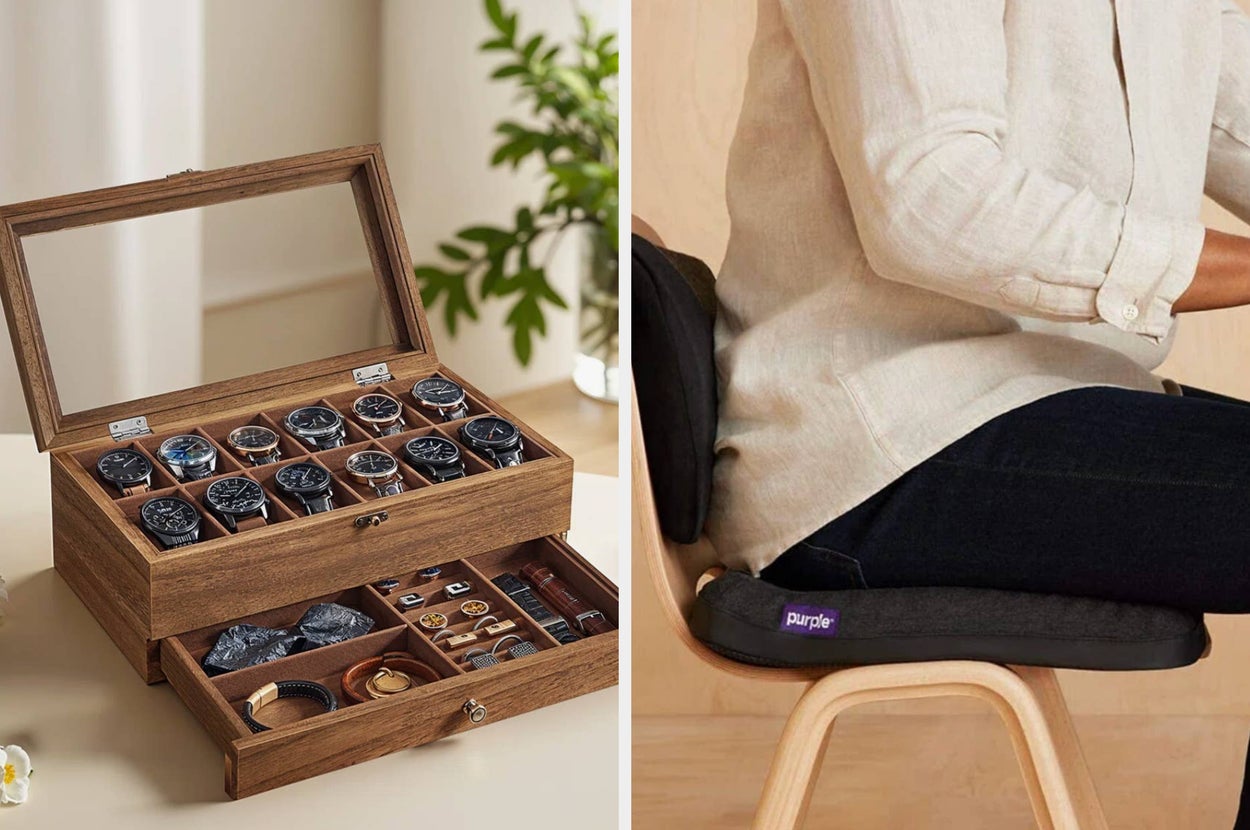 30 practical Father's Day gifts from Wayfair your dad will actually ...