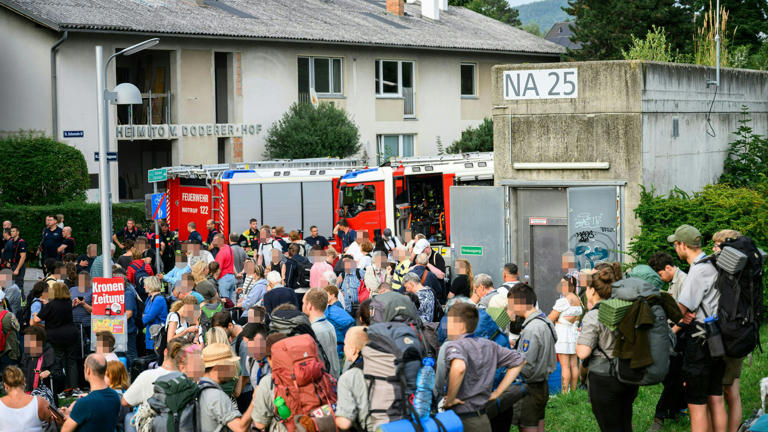 Bericht deckt schonungslos Mängel bei ICE-Panne auf