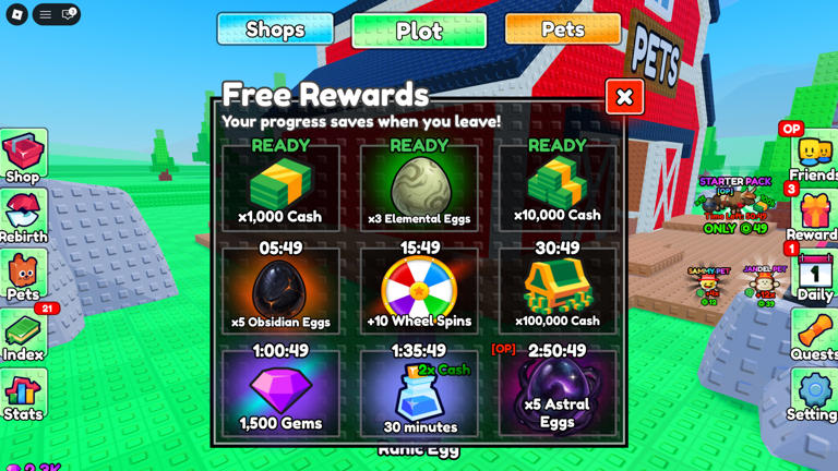 Hatch a Cow codes (May 2026)