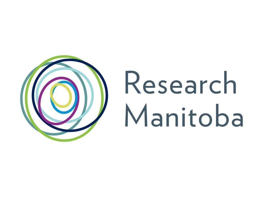 Research Manitoba invests $1.3M in AI projects aimed at health care ...