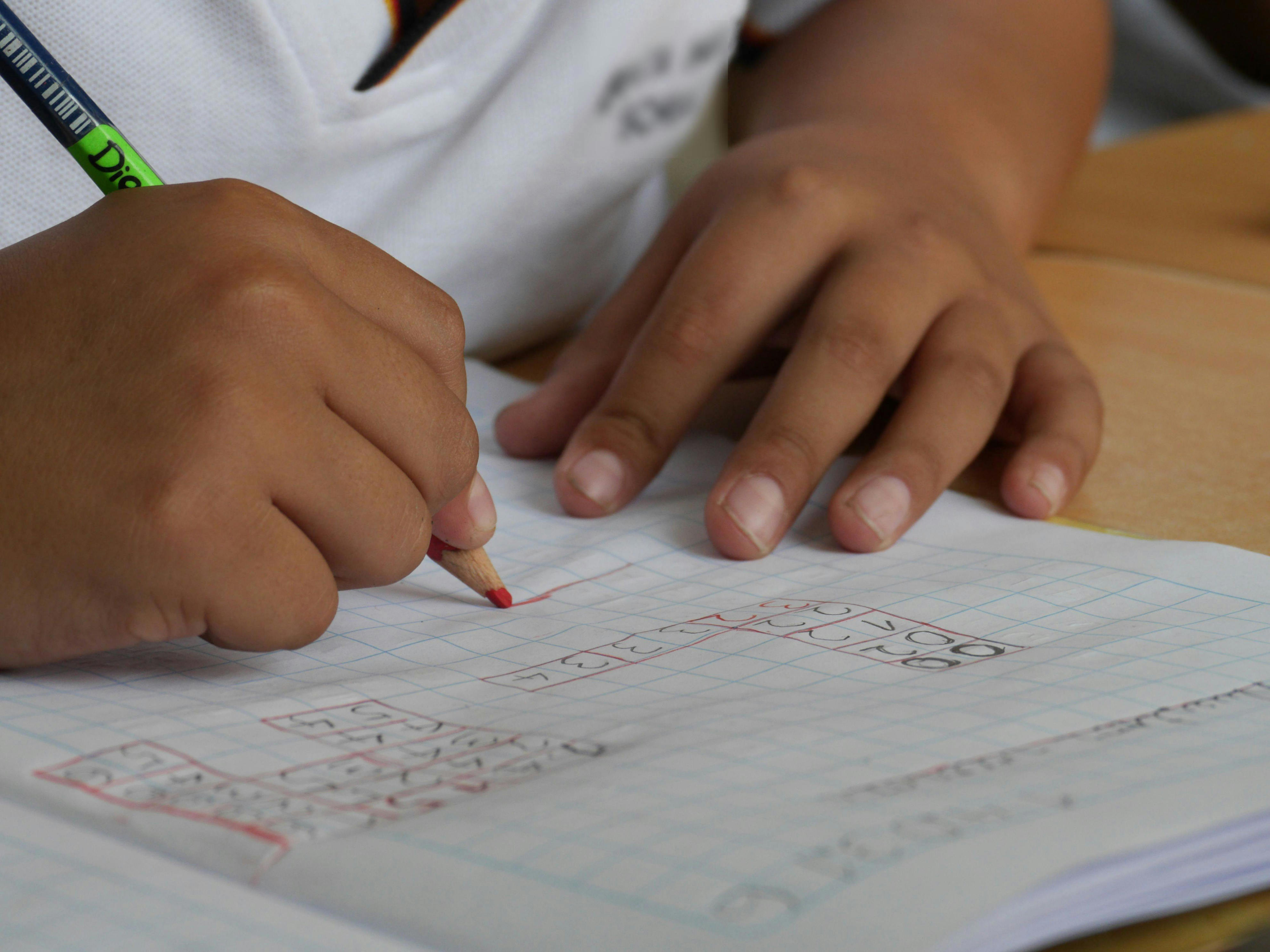 Why is nearly every person right-handed—but not every ape and monkey ...