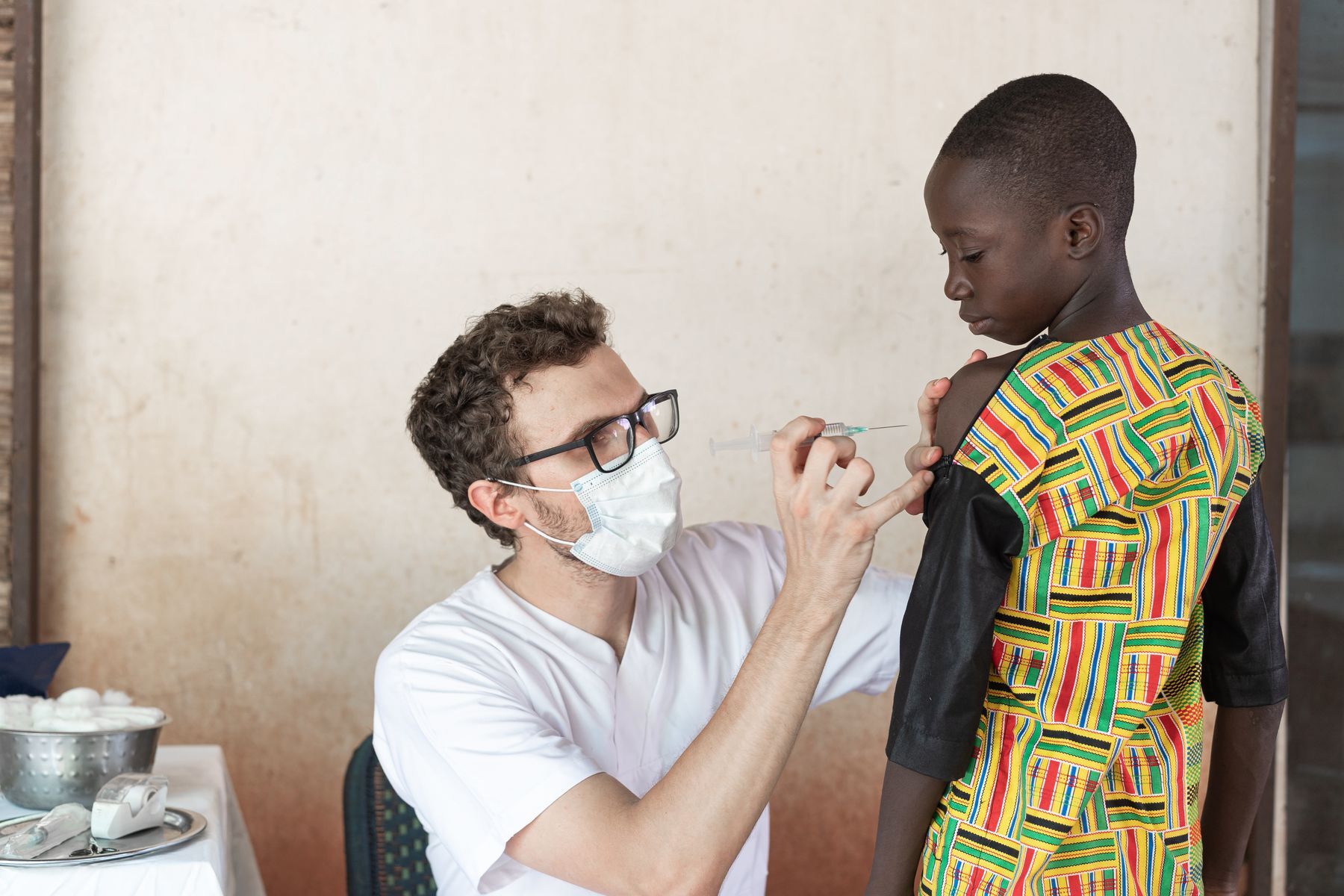 Malaria: What to know