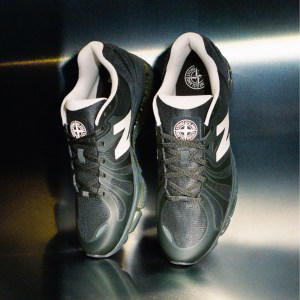 Stone Island New Balance 1890 release date