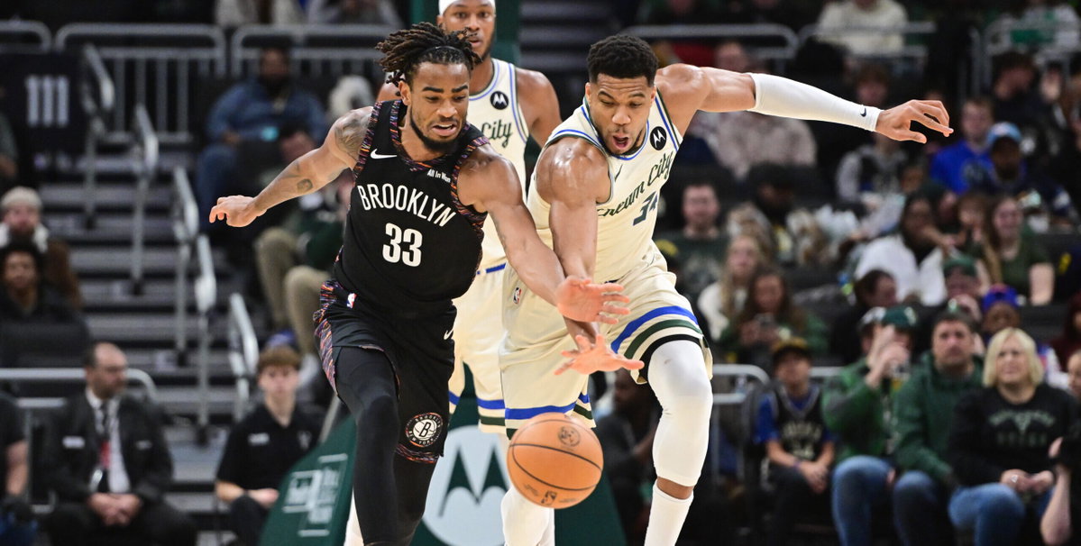 NBA coaching carousel: Ranking the best open jobs from worst to first ...