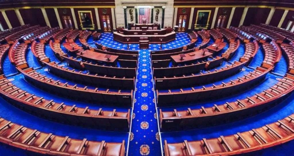 'Protect Working Musicians Act' reintroduced in Congress
