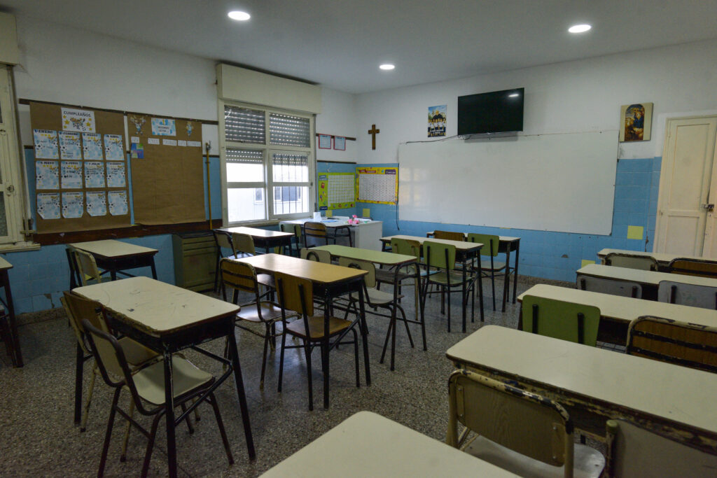 Charges dismissed against former Virginia principal after 6-year-old’s ...