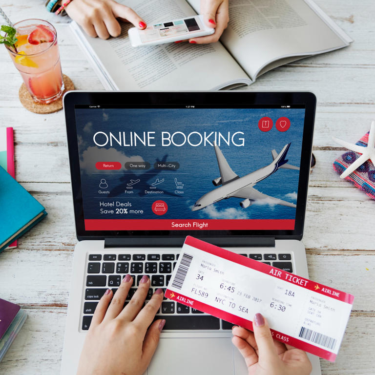Every major US airline fee change announced for summer 2026 travel — a ...