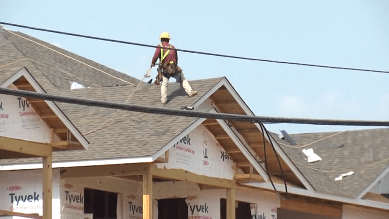 NC Republicans seek to enshrine 'right-to-work' law into state ...