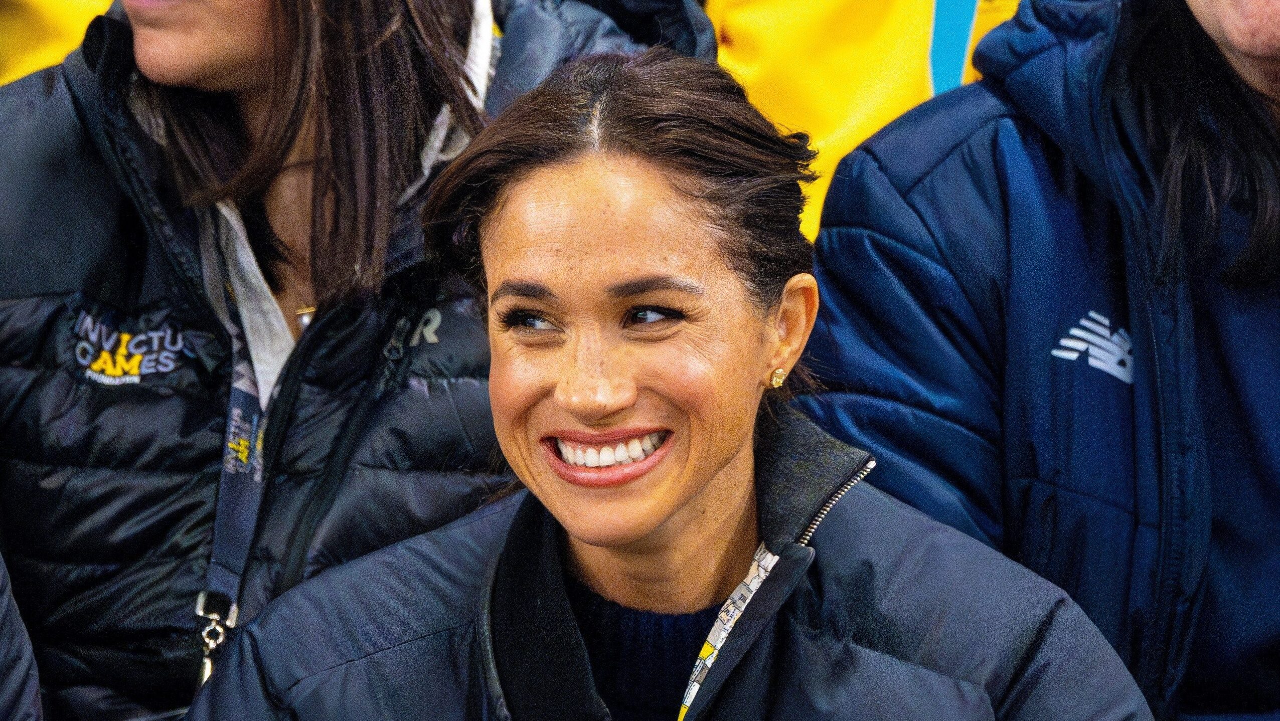 Meghan Markle slammed as ‘out of touch’ for seeking $20 million movie ...