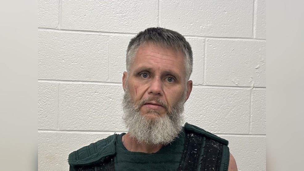 New details released in Rutherford County shooting that left woman dead ...