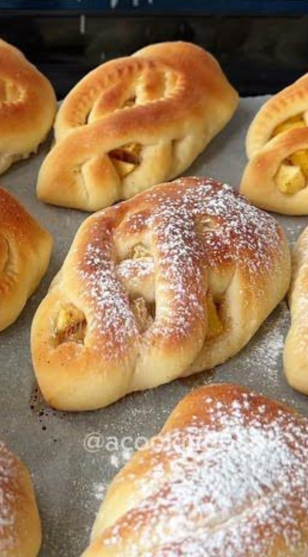 Master bread shaping techniques for bakery-style loaves at home