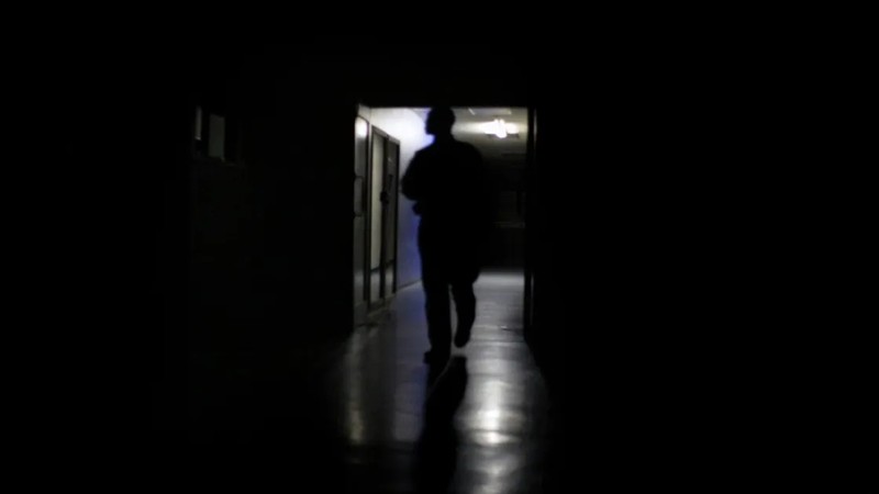 Garden Route residents furious over 16-day blackout due to cable theft