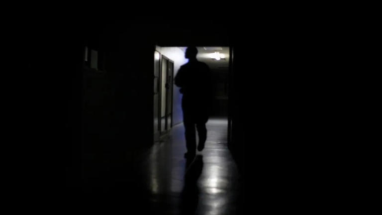 Garden Route residents furious over 16-day blackout due to cable theft