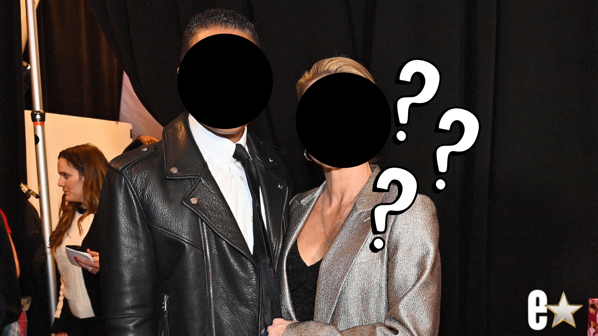 La ex presentadora de 'Good Morning America' celebra un nuevo e ...