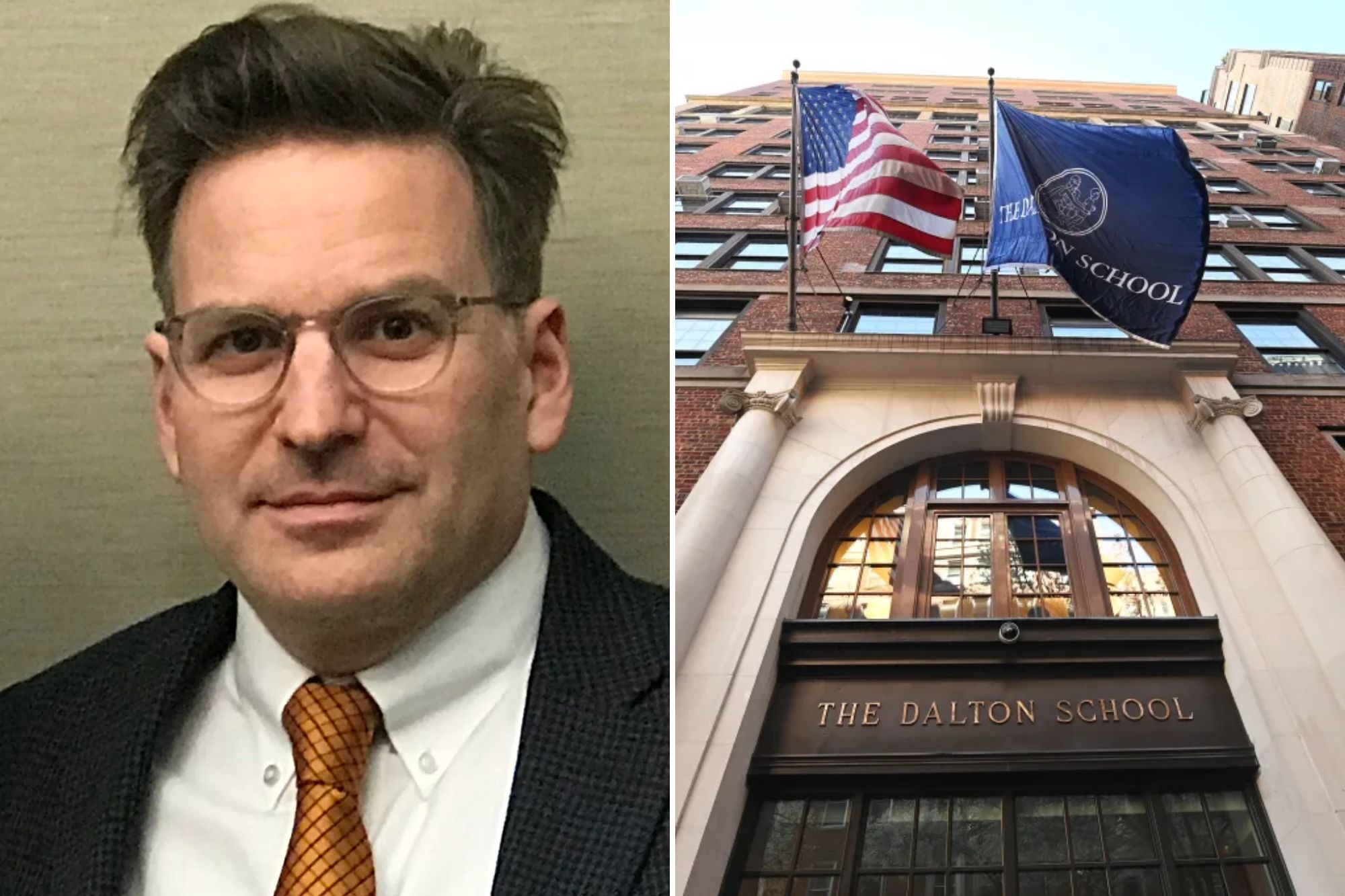 NYC private school teachers make up to $17,000 less than parents pay in ...