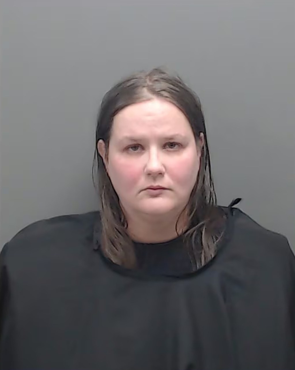 Texas teaching aide swung pre-K student around by feet after calling ...