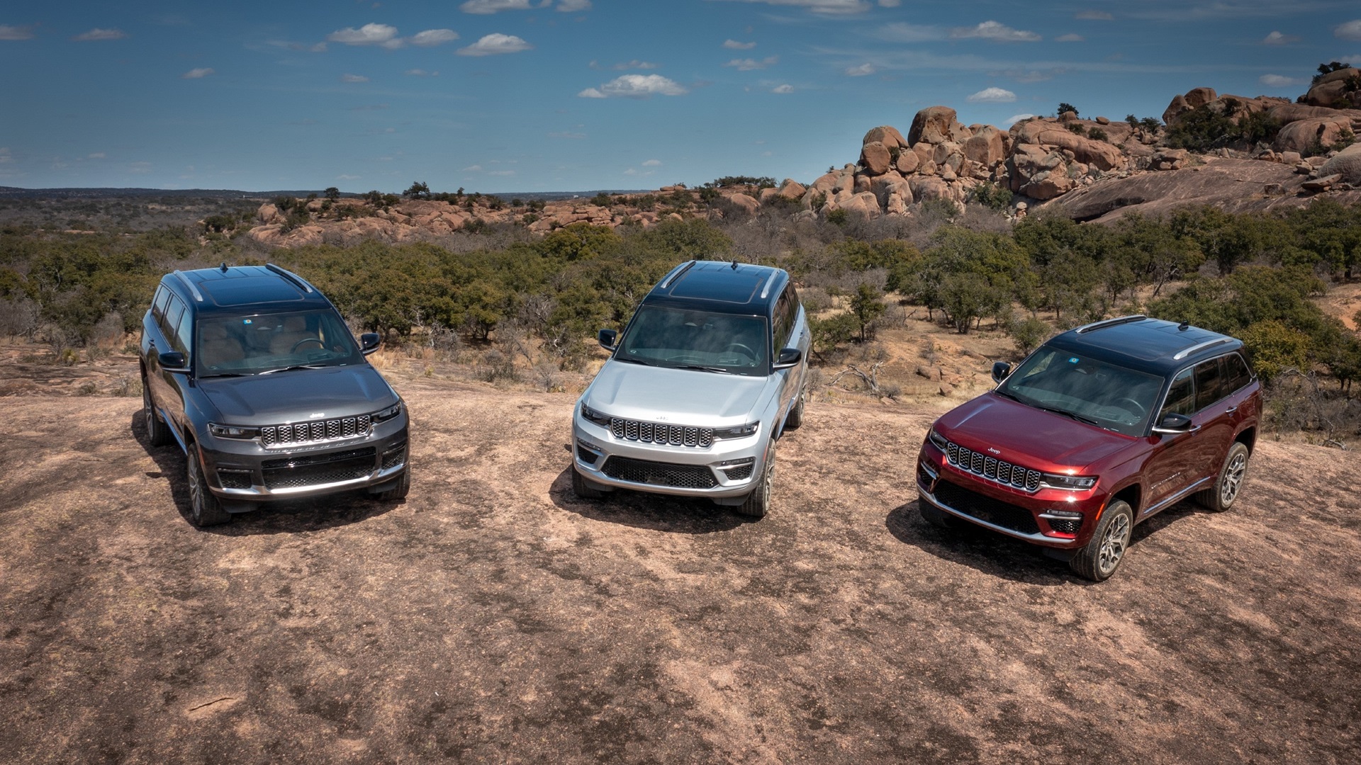 6 SUVs that will have huge price drops this summer