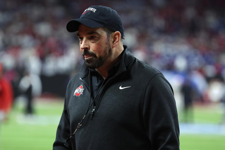 Ohio State football predicted to complete key recruiting flip from ...