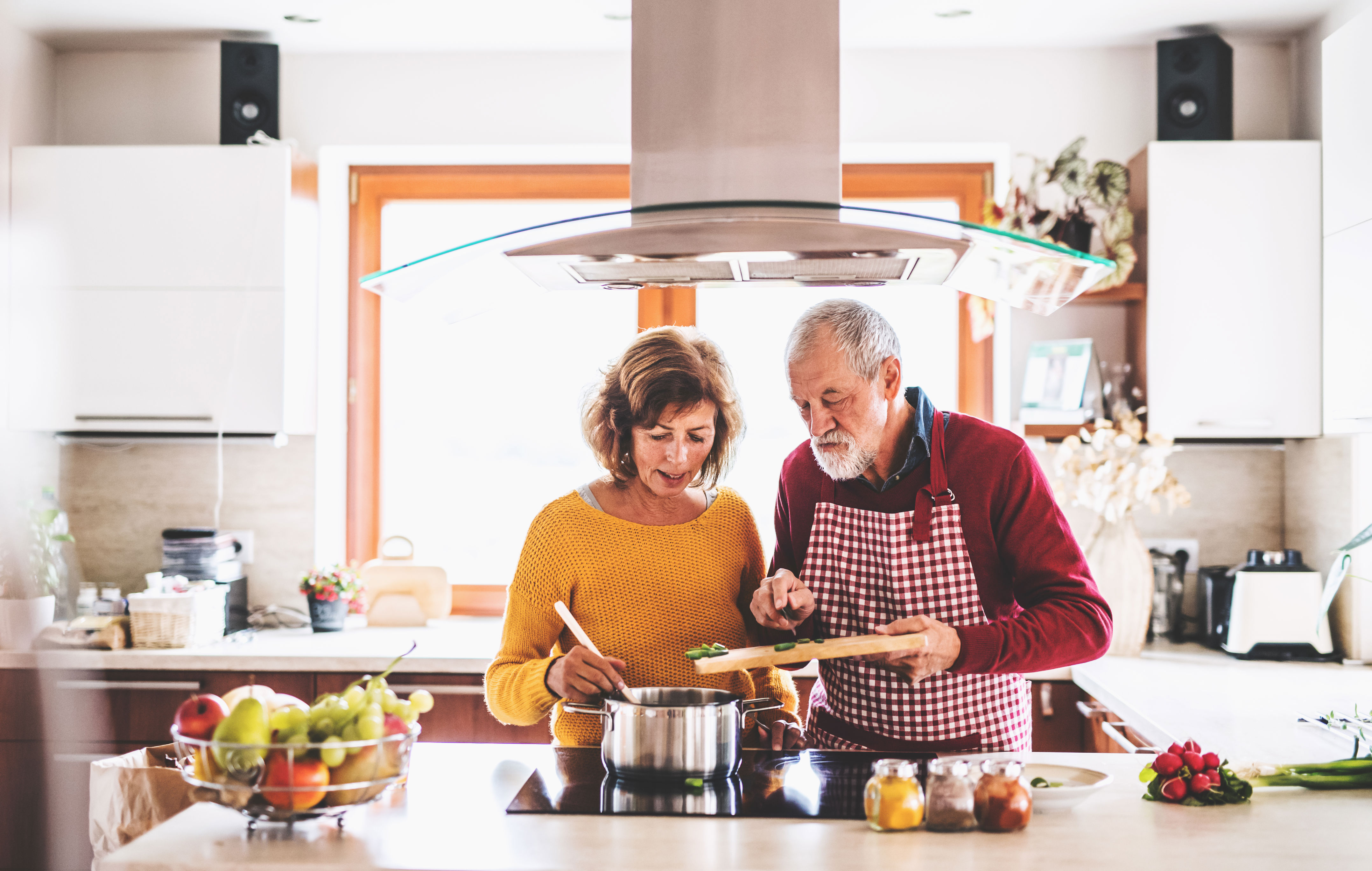 Retirees face 3 big money challenges in 2026 -- here's how to cope